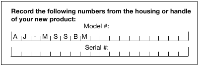 Aqua Joe AJ-MSSBM - Turbo Drive 360 Sprinkler Manual | ManualsLib