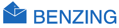 BENZING M3 - Touchscreen Clock Quick Start Guide for Clubs | ManualsLib