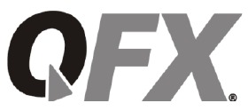 QFX PBX-12P - Portable Battery Speaker Manual | ManualsLib