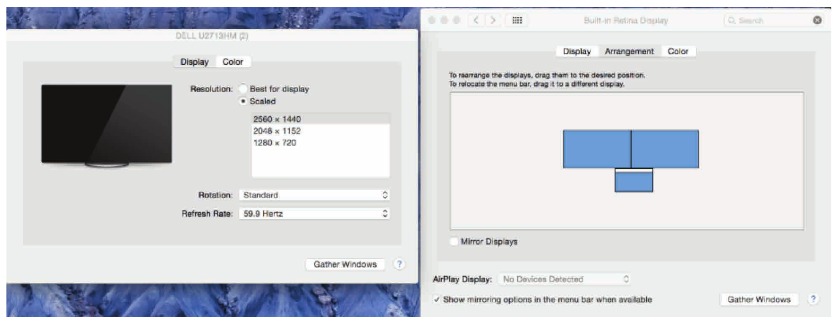 Targus USB-C DUAL VIDEO 4K - Docking Station Quick Start and Setup ...