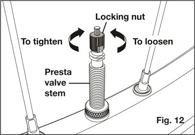 AutoJoe ATJ-AIR1-HYB - Inflator + Deflator Manual | ManualsLib