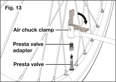 AutoJoe ATJ-AIR1-HYB - Inflator + Deflator Manual | ManualsLib