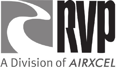 Airxcel 9630-352 Installation, Operation and Application Manual ...