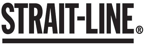 Strait-line Stud Finder 150 Quick Start Guide | ManualsLib