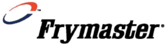 Frymaster COMPUTER MAGIC - Control Panel Programming Manual | ManualsLib