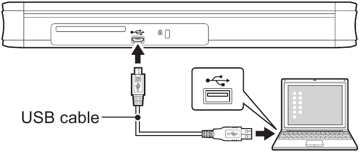 Canon imageFORMULA R10 - Scanner Setup Guide | ManualsLib