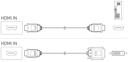 Samsung SNOW-RAF - Media Player Simple User Guide | ManualsLib