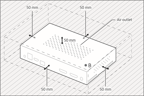 Samsung SNOW-RAF - Media Player Simple User Guide | ManualsLib