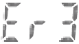 SMC ZSE80, ZSE80F, ISE80, ISE80H - Digital Pressure Switch Instruction ...
