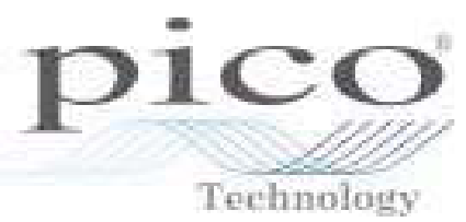 PICO TA167 - AC/DC Current Probe User Manual | ManualsLib