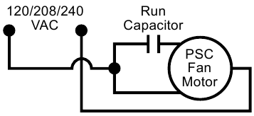 ICM Controls ICM325HN - Head Pressure Control Manual | ManualsLib