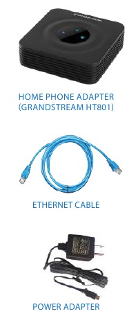 Comwave SR515 - Installation Guide | ManualsLib