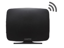 Comwave SR515 - Installation Guide | ManualsLib