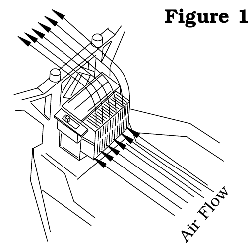 Duratrax IntelliSpeed AUTO-SPORT - Electronic Speed Control Manual ...