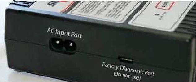 Shorai BMS01 - Battery Management System Manual | ManualsLib
