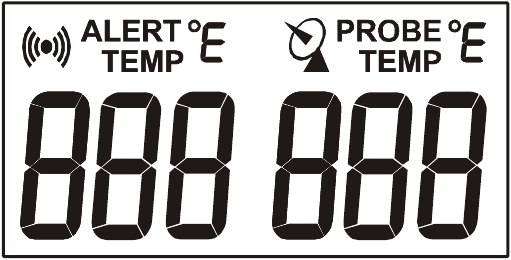 Maverick Redi Chek Remote ET-71 Manual | ManualsLib