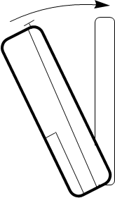 Horstmann H37XL 2 Series - Three Channel Programmer Installation ...