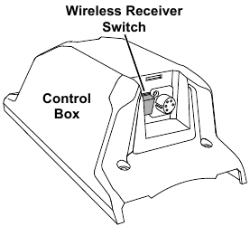 BADLAND APEX 12000, 56385 - Winch with Synthetic Rope Manual | ManualsLib