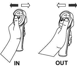 BADLAND APEX 12000, 56385 - Winch with Synthetic Rope Manual | ManualsLib