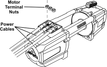 BADLAND APEX 12000, 56385 - Winch with Synthetic Rope Manual | ManualsLib