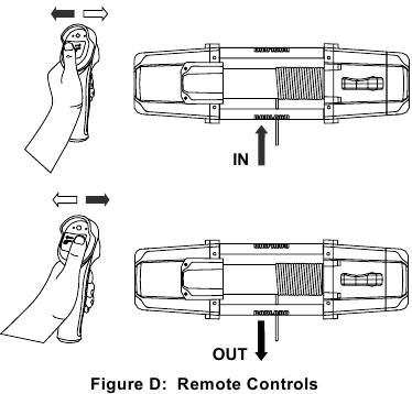 BADLAND APEX 12000, 56385 - Winch with Synthetic Rope Manual | ManualsLib