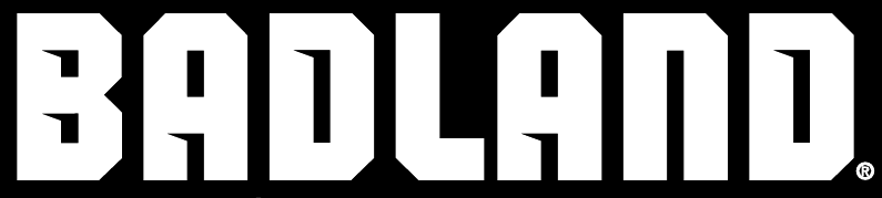 BADLAND APEX 5500, 57535 - Winch with Synthetic Rope Manual | ManualsLib