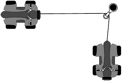 BADLAND APEX 5500, 57535 - Winch with Synthetic Rope Manual | ManualsLib