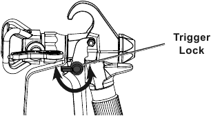 Avanti 57042 - Airless Paint, Primer & Stain Sprayer Manual | ManualsLib