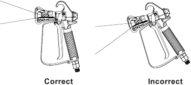 Avanti 57042 - Airless Paint, Primer & Stain Sprayer Manual | ManualsLib