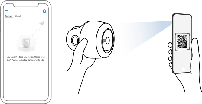 Reolink Argus PT/PRO - 4MP Smart Pan-Tilt Security Camera Manual ...