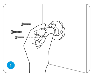 Reolink Go Plus - Smart 4MP 4G Battery Camera Manual | ManualsLib