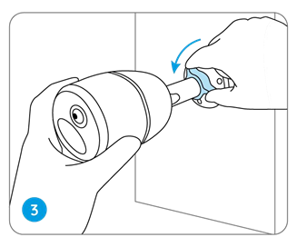 Reolink Go Plus - Smart 4MP 4G Battery Camera Manual | ManualsLib