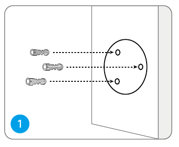 Reolink RLC-812A; RLC-1212A - Smart 4K PoE Camera Manual | ManualsLib