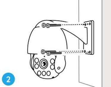 Reolink RLC-823A - Smart 8MP PTZ PoE Camera Manual | ManualsLib