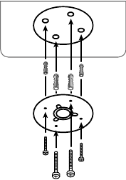 Reolink RLC-824A, RLC-1224A - 4K PoE IP Camera Manual | ManualsLib