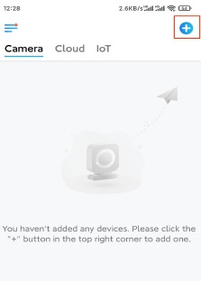 Reolink E1 Pro - Indoor PT Camera Manual | ManualsLib