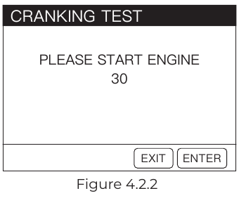 Topdon BT600 - Battery Tester Manual | ManualsLib