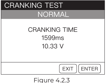 Topdon BT600 - Battery Tester Manual | ManualsLib