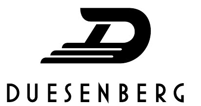 Duesenberg Les Trem II - Tremolo System For Guitars Quick Start Guide ...