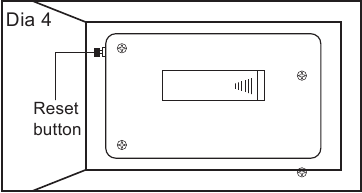 Challenge 701/7113 - Home Safe With LCD Display Quick Start Manual ...