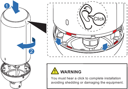 Huawei B2368 - Network Router Quick Start Guide | ManualsLib