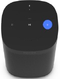 Sonos One - Smart Speaker Manual | ManualsLib