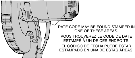 DeWalt DW706, DW704, DW705, DW703, DW712, DW705S - Changing or ...