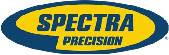 Spectra LR20 - Laser Receiver Manual | ManualsLib