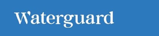 WATERGUARD Solo - Water Leak Detection Equipment Manual | ManualsLib