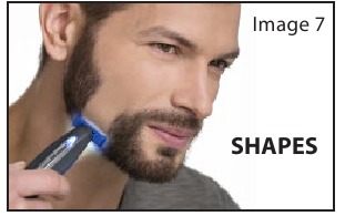 MicroTouch Solo - Trimmer Quick Start Guide | ManualsLib