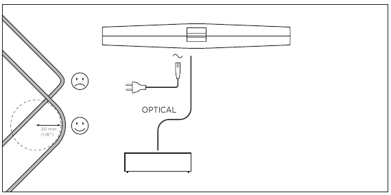 Bang & Olufsen Beosound 35 - Wireless Speaker System Manual | ManualsLib