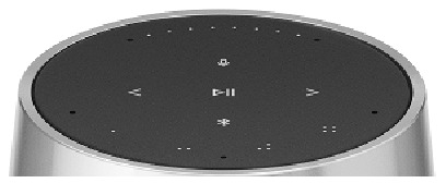 Bang & Olufsen Beosound 2 - Wireless Multiroom Speaker Manual | ManualsLib