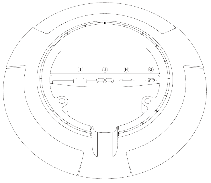 Bang & Olufsen Beosound 2 - Wireless Multiroom Speaker Manual | ManualsLib