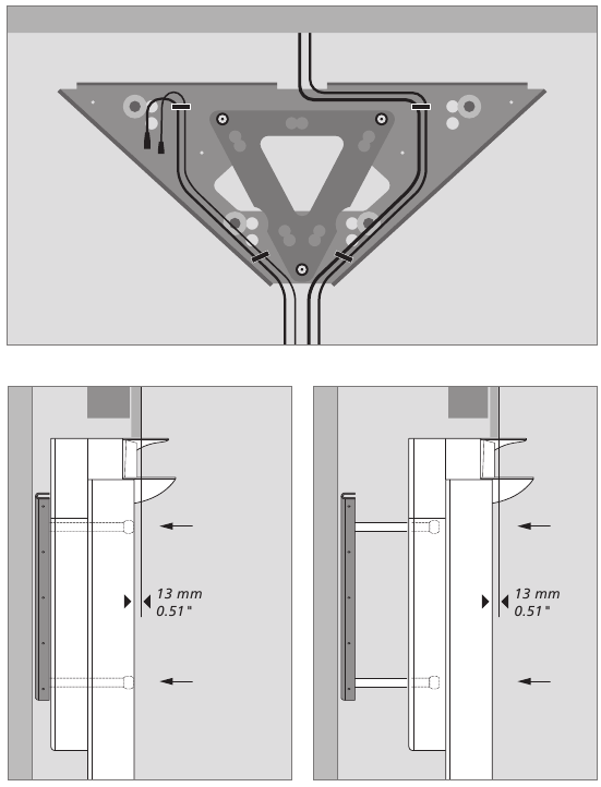 Bang & Olufsen BeoLab 10 - Speakers Manual | ManualsLib